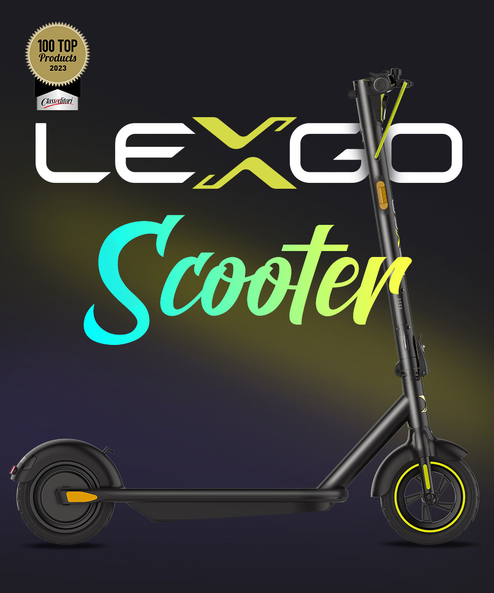 lexgogogo