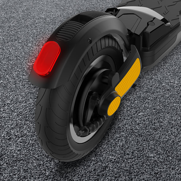 LEXGO L10 Electric Scooter – lexgogogo