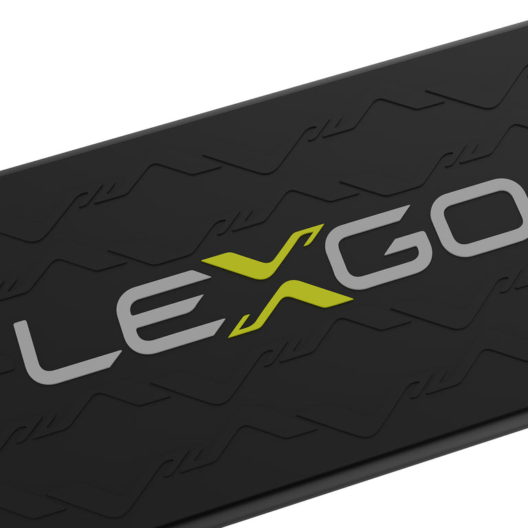 Lexgo's Impressive Showcase at IFA 2022 – lexgogogo