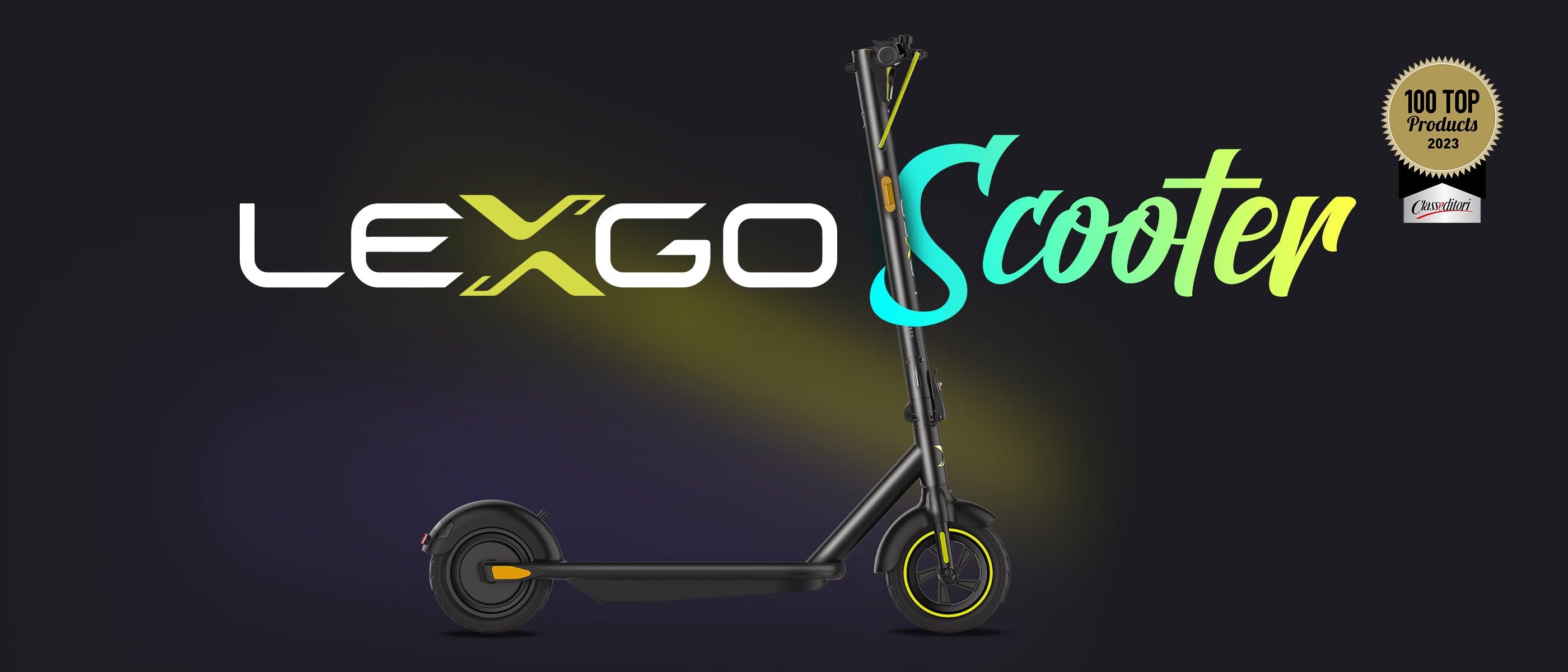 lexgogogo
