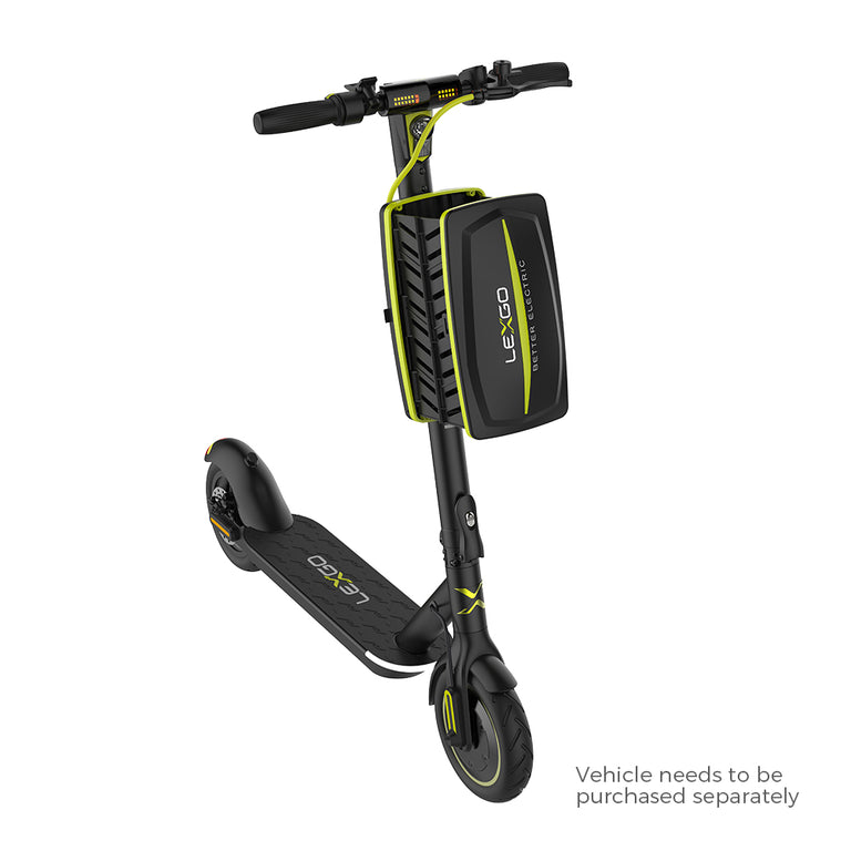 Lexgo Honored at Milano Marketing Festival 2023 – lexgogogo