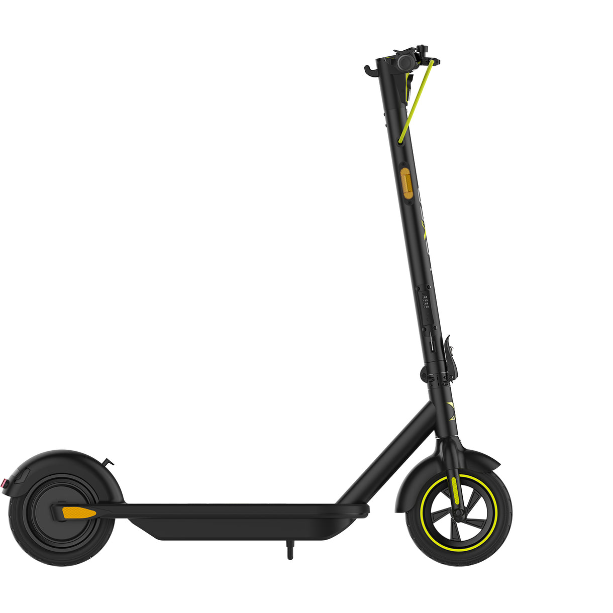 LEXGO L30 Electric Scooter – lexgogogo