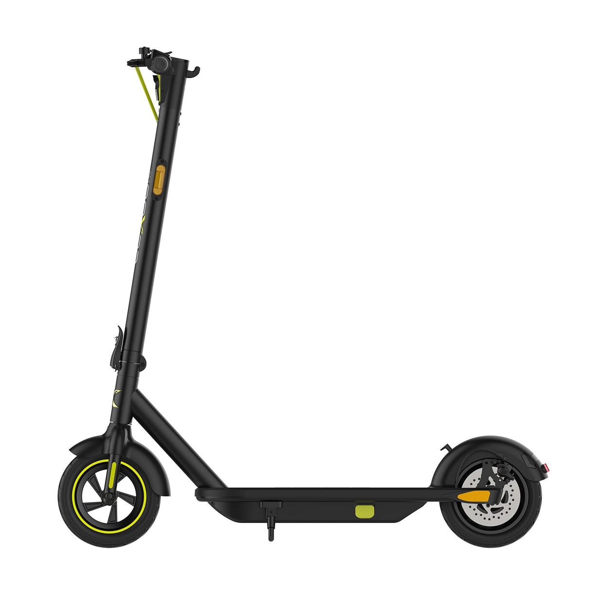 LEXGO L30 MAX Electric Scooter – lexgogogo