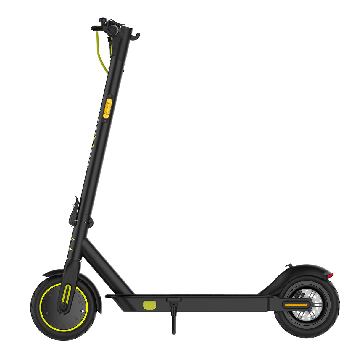 LEXGO L20 LITE Electric Scooter – lexgogogo