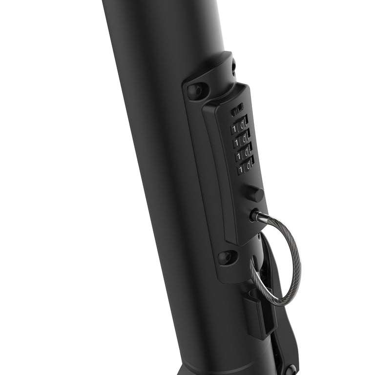 Lexgo and Group Expert Showcase Future of Urban Mobility in Sicily ...