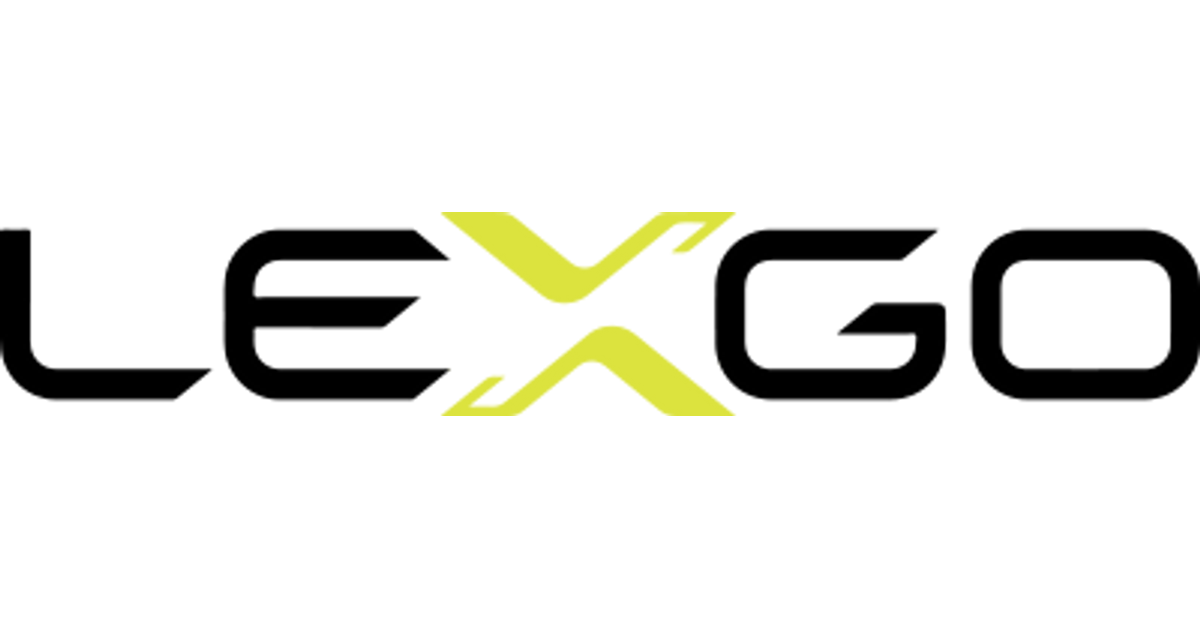 Our Story – lexgogogo