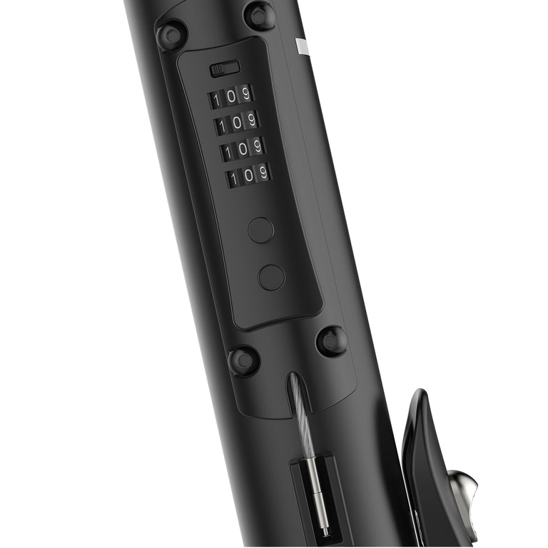 Lexgo's Impressive Showcase at IFA 2022 – lexgogogo