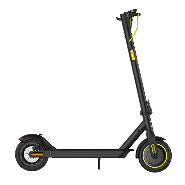 LEXGO L20 LITE Electric Scooter – lexgogogo