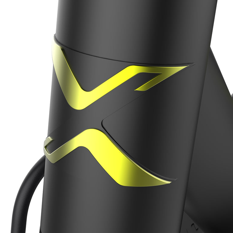 Lexgo's Impressive Showcase at IFA 2022 – lexgogogo