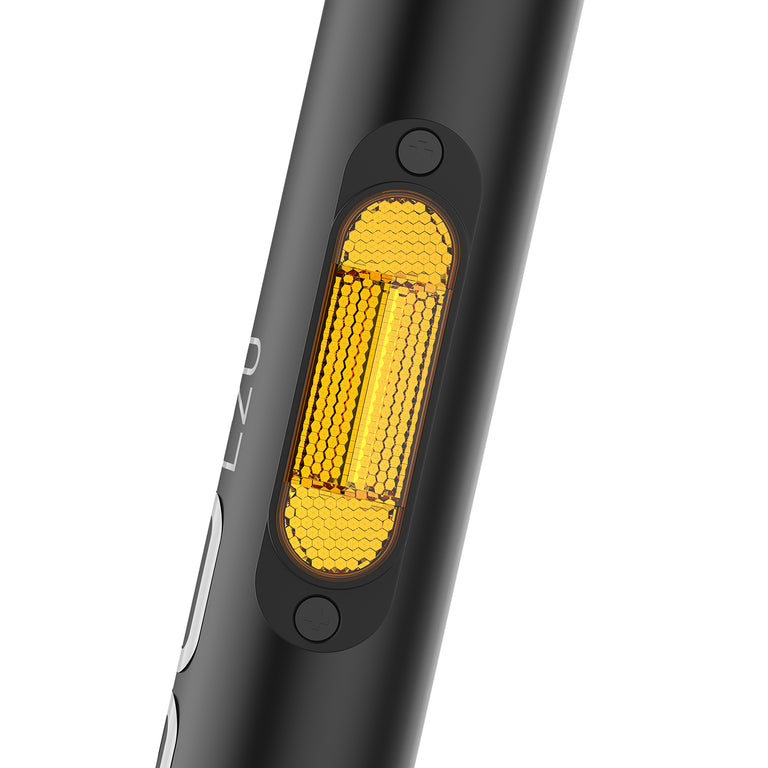 Lexgo and Group Expert Showcase Future of Urban Mobility in Sicily ...