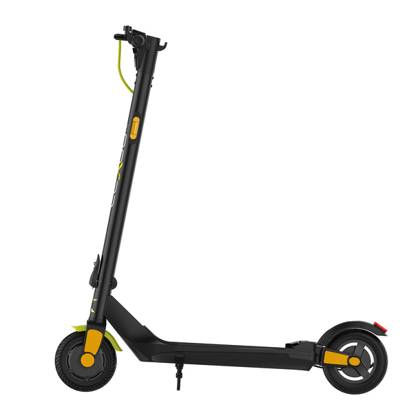 LEXGO L10 Electric Scooter for Adults with 250W Motor, Foldable, Fast ...