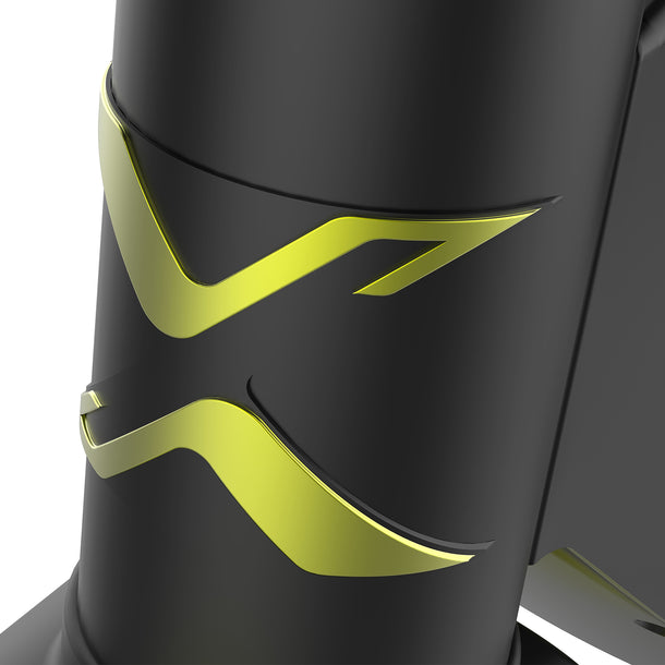 LEXGO L10 Electric Scooter for Adults with 250W Motor, Foldable, Fast ...